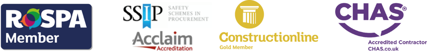 Contact Us | Klas Steel