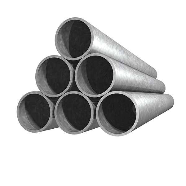 Steel Sections | Klas Steel