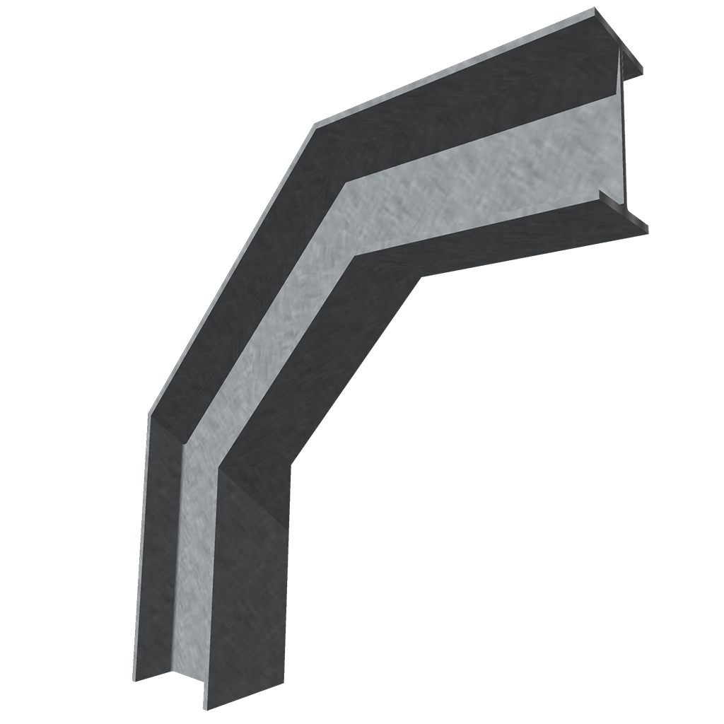 Steel Connections | Klas Steel