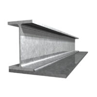 Steel Connections | Klas Steel