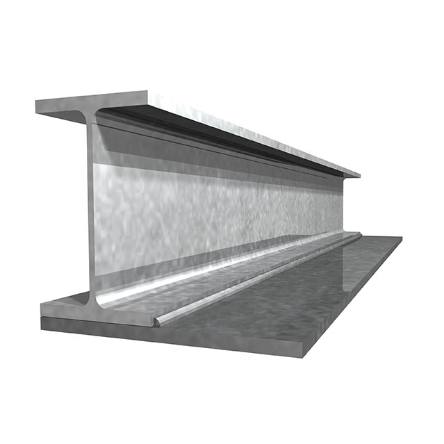 Steel Connections | Klas Steel