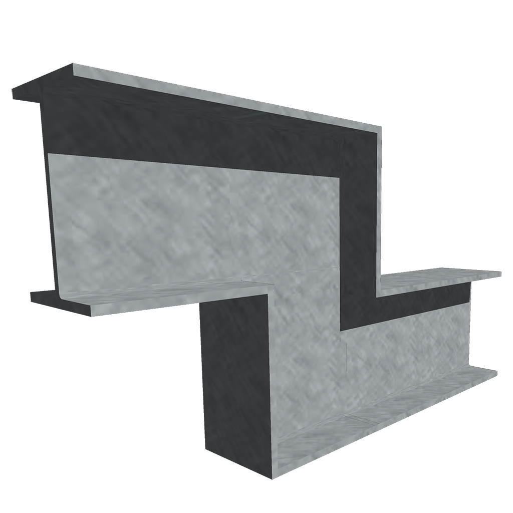 Steel Connections | Klas Steel