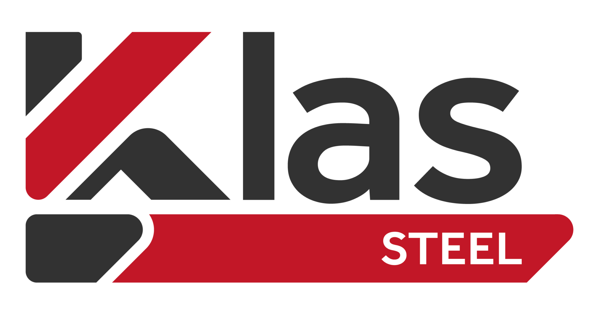 RSJ Beams & Columns | Klas Steel